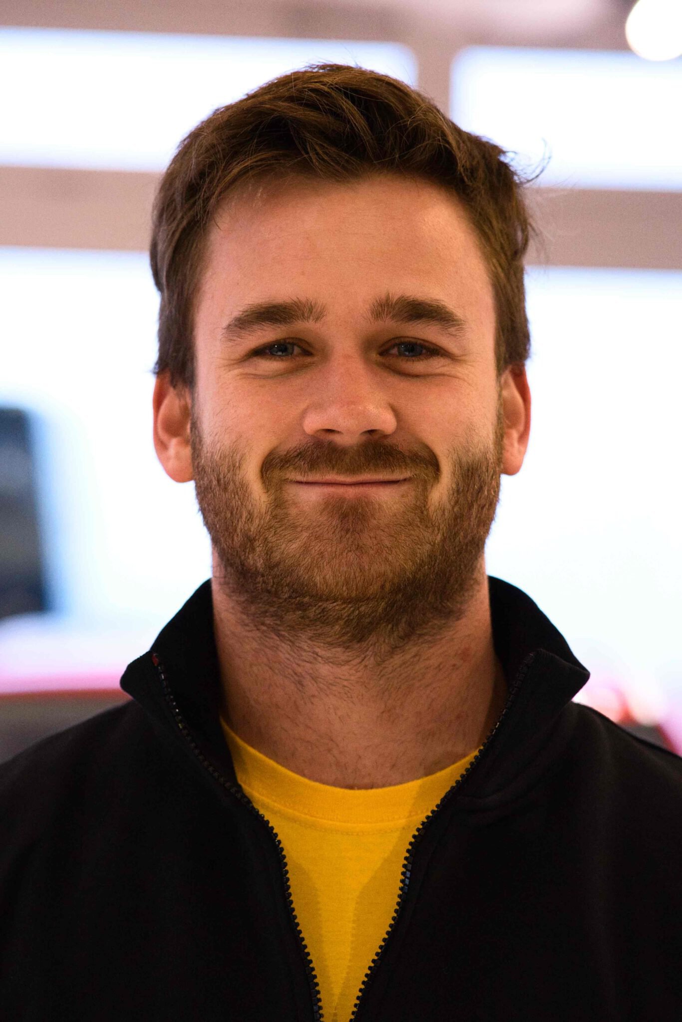 Team - Autohaus Lauber